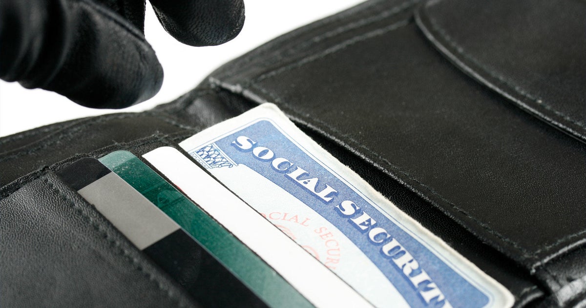 North Texas family says former caregiver tormented them for months ...