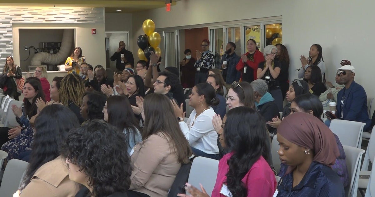 Recipients of Octavius Catto Scholarship honored at Community College ...