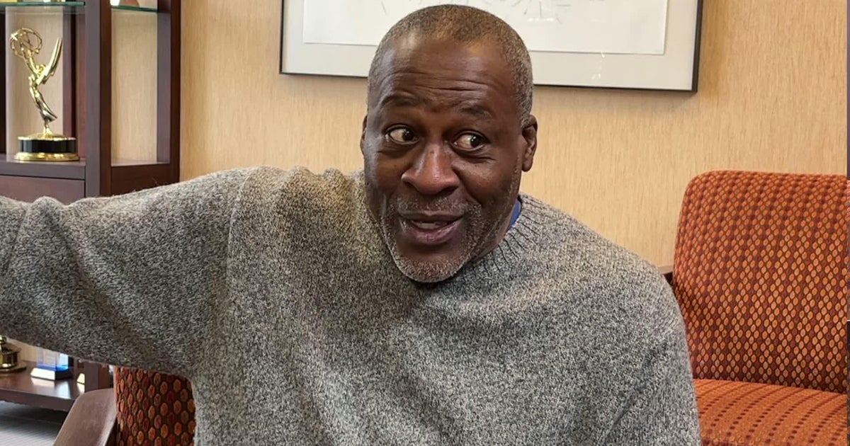 Former Lion Lomas Brown reacts to NFL gambling suspensions, talks Super ...