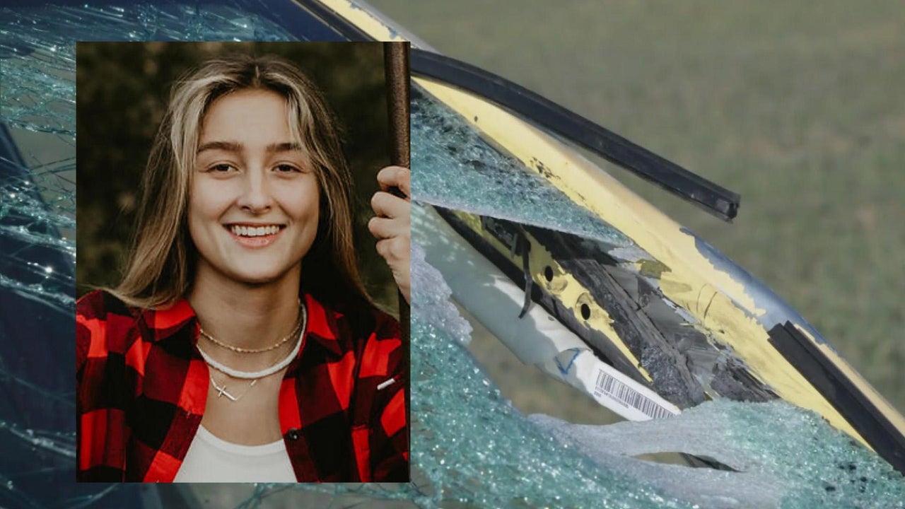 Stories About Paris - CBS News