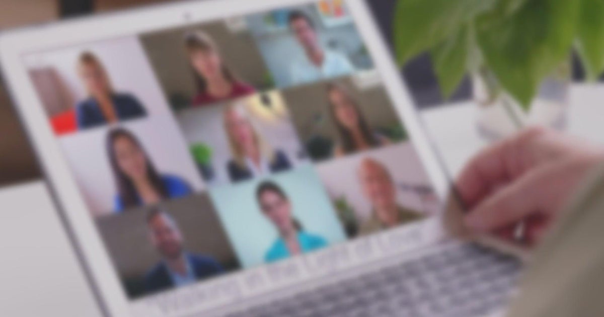 Virtual intensive outpatient therapy helping with mental health access ... Virtual intensive outpatient therapy helping with mental health access ...