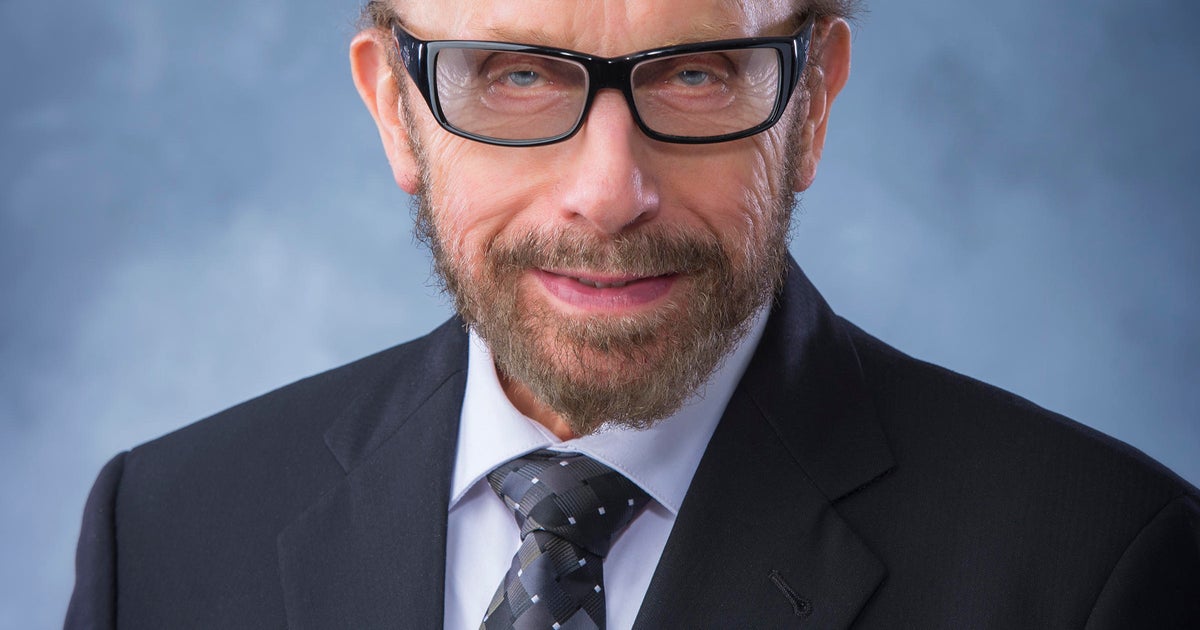 State investigates alleged campaign violation by Warren Mayor Jim Fouts ...