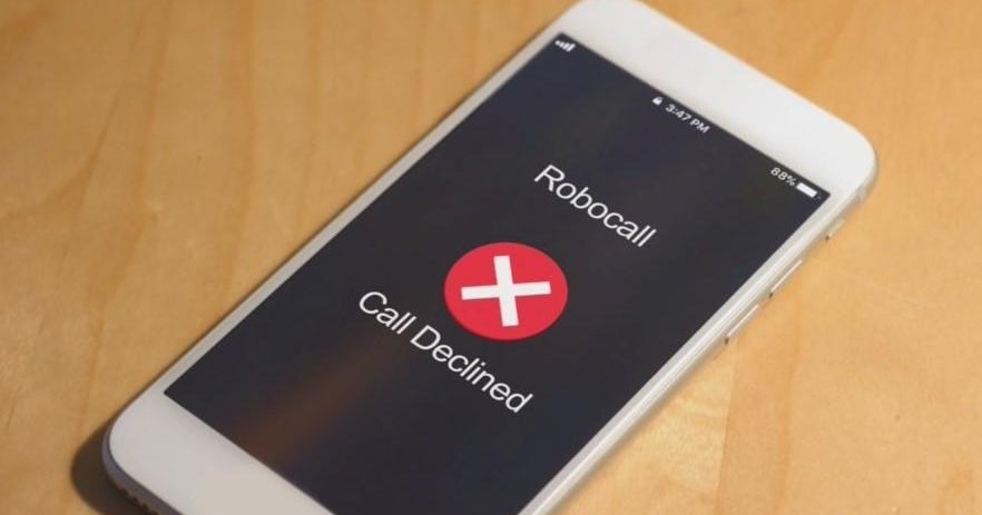 Robocalls keep coming: Here's how consumers can minimize the calls ...