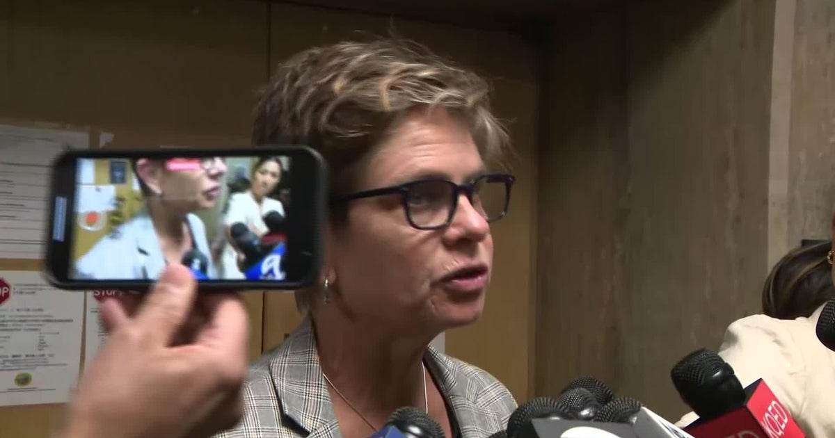 Raw video: Garret Doty public defender remarks after hearing in Don ...