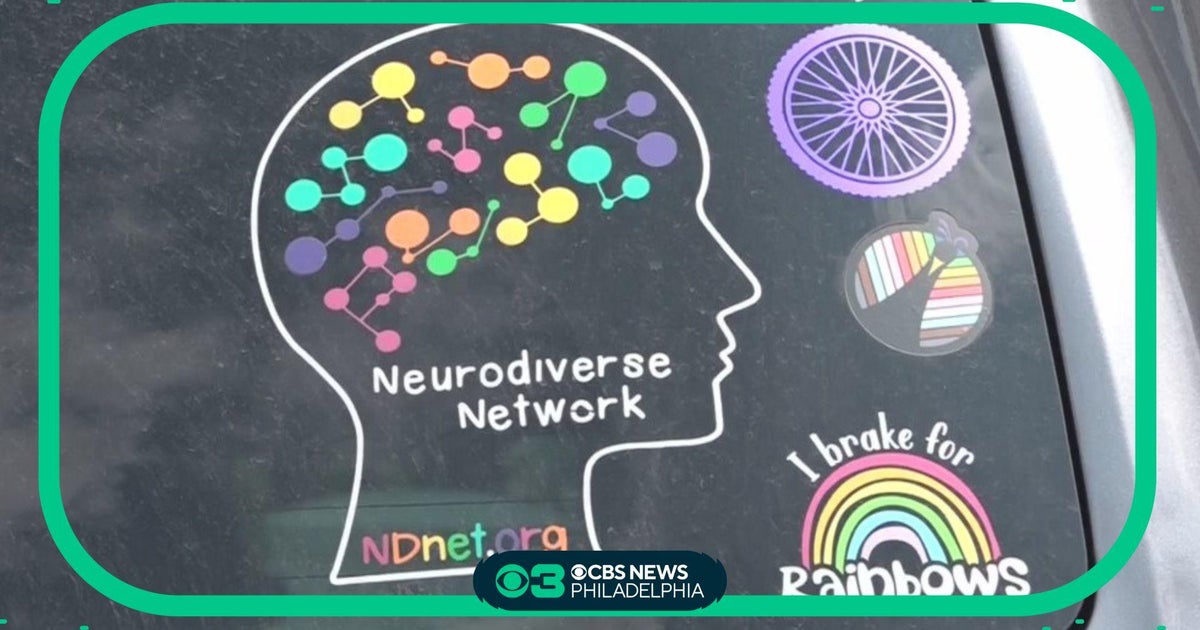 Pa. joins surrounding states in the Autism and Developmental ...