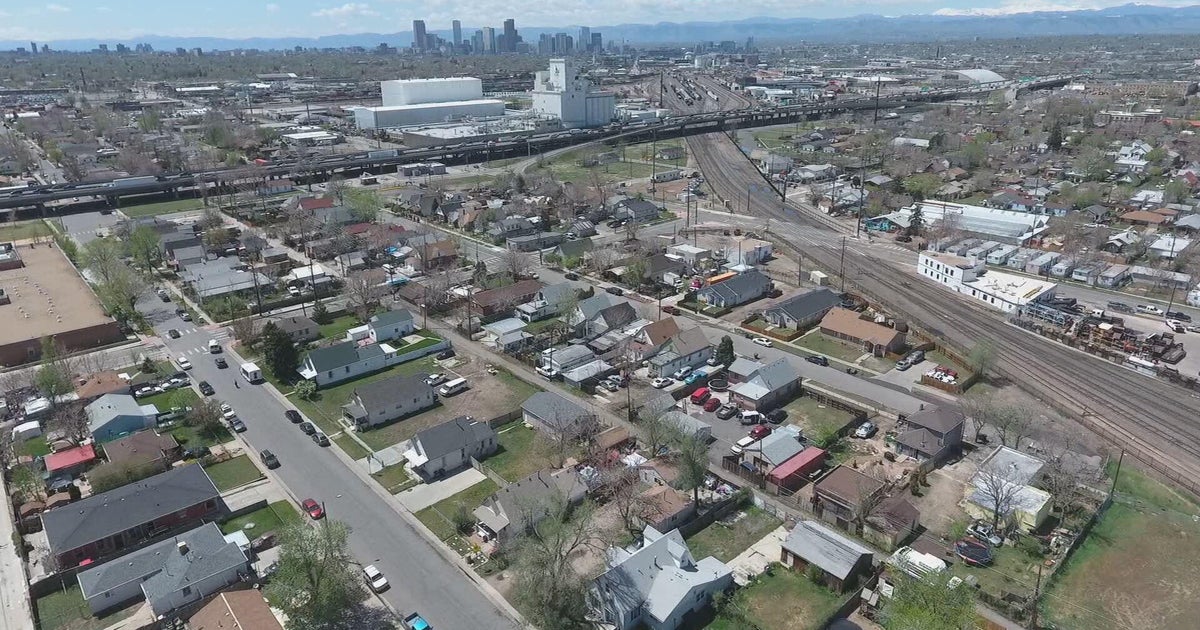 Colorado residents can weigh in about enforcement of environmental ...