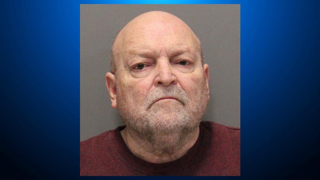 Serial Killer news - Today’s latest updates - CBS San Francisco