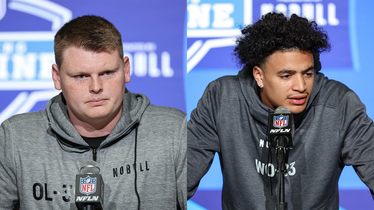 New York Giants football news and updates from CBS New York