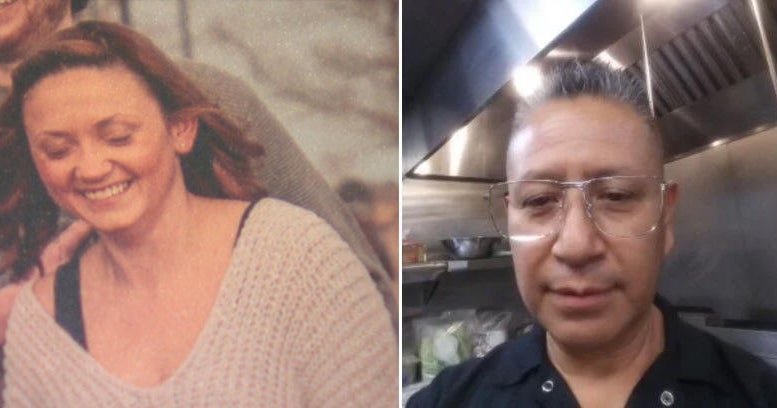 Benefits to be held for American Elm shooting victims: "I think it's ...