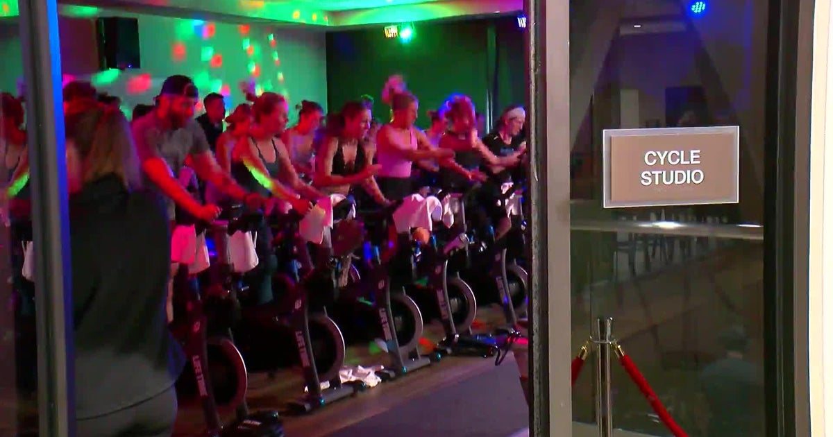 "Ride of a Life Time" aims to raise $1.5M for Children's Miracle ...