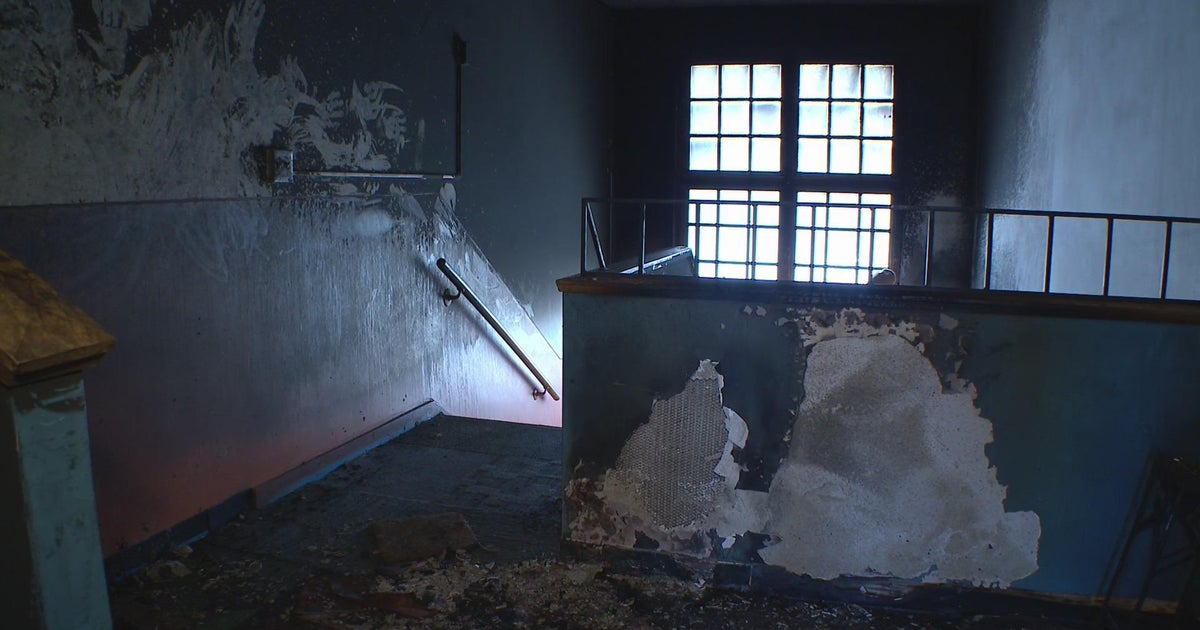 Jackie Little indicted on federal charges in Minneapolis mosque arsons ...