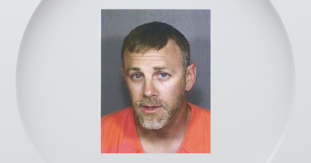 Former Commerce City teacher arrested, charged with sexual assault on a ...