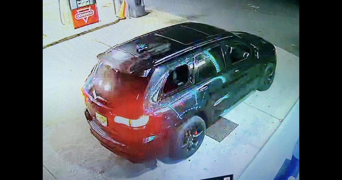 Sophisticated car theft ring in North Jersey steals 2 luxury cars from ...