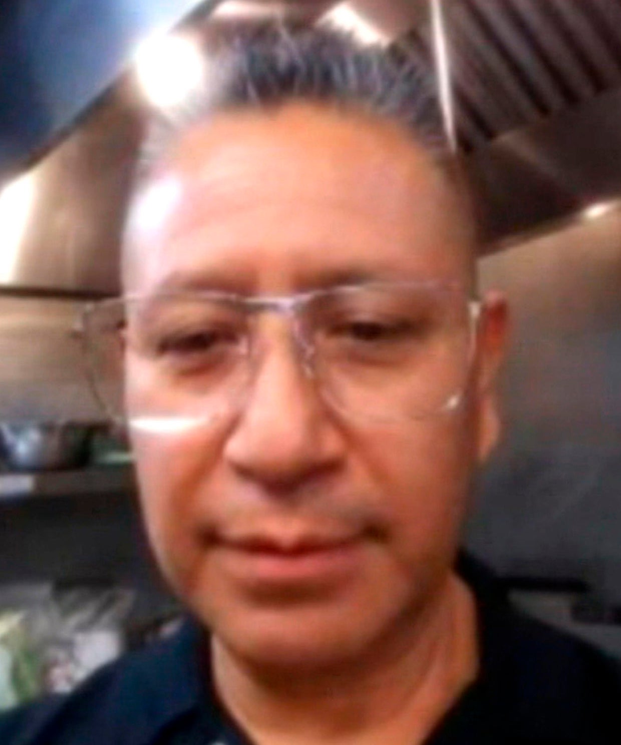 Fundraisers held for families of workers Ignacio Gutierrez Morales and Emerall Vaughn-Dahler ...