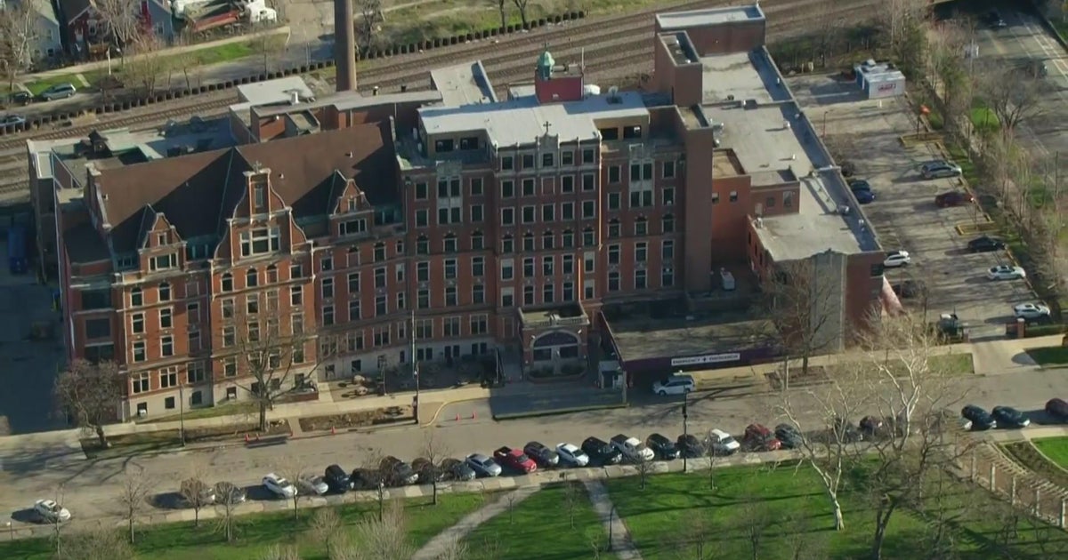 organizers, supporters head to Springfield for more funding for new ...