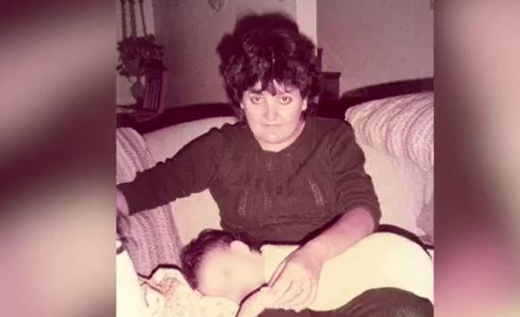Broward Sheriff's Office links death row inmate to 1998 unsolved murder ...