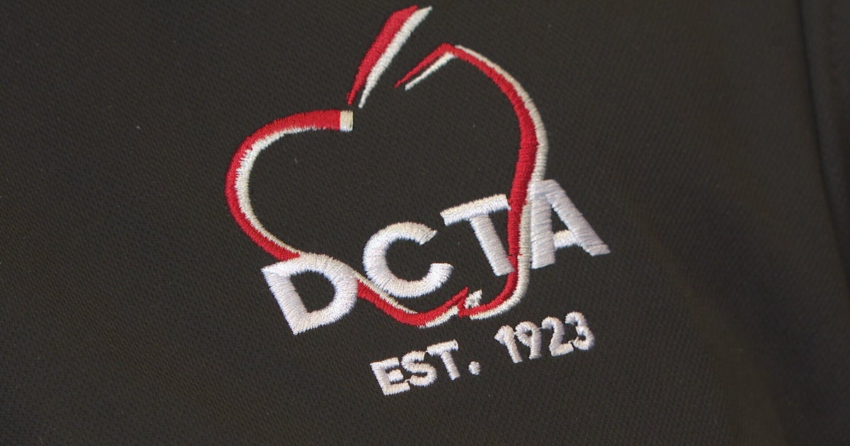 Denver teacher survey shows concerns about school safety: "At a ...