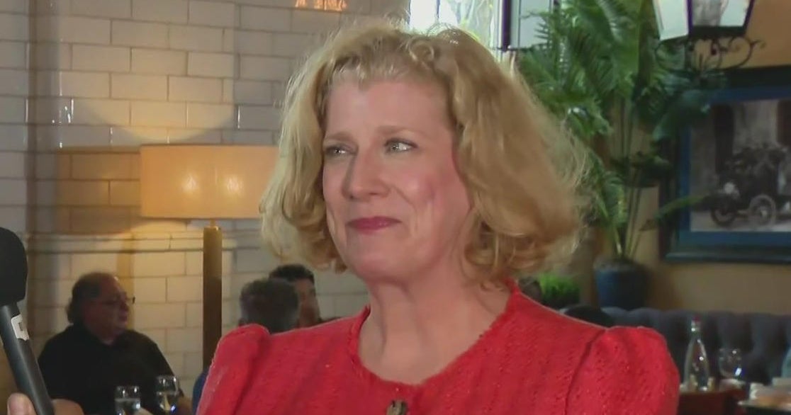 International Firefighters' Day: Fire House Restaurant hosting brunch ...