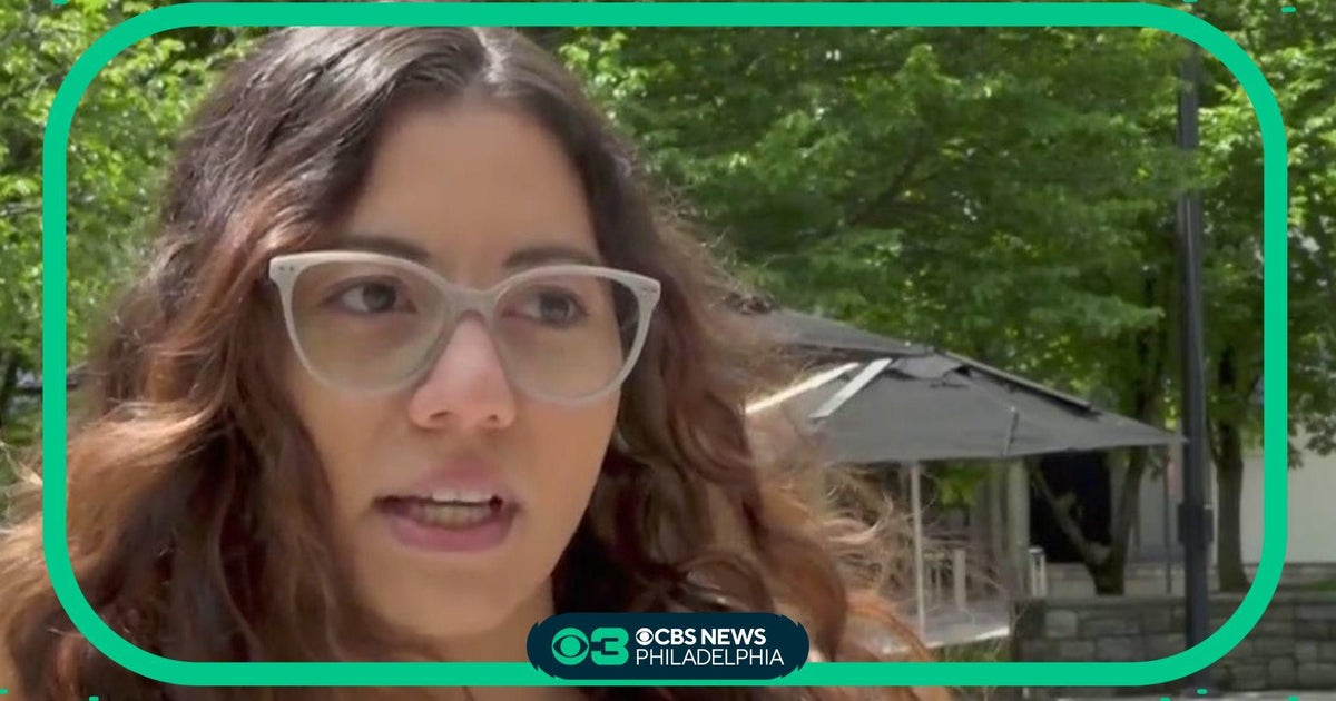 How a group of medical students are helping Latino patients overcome ...