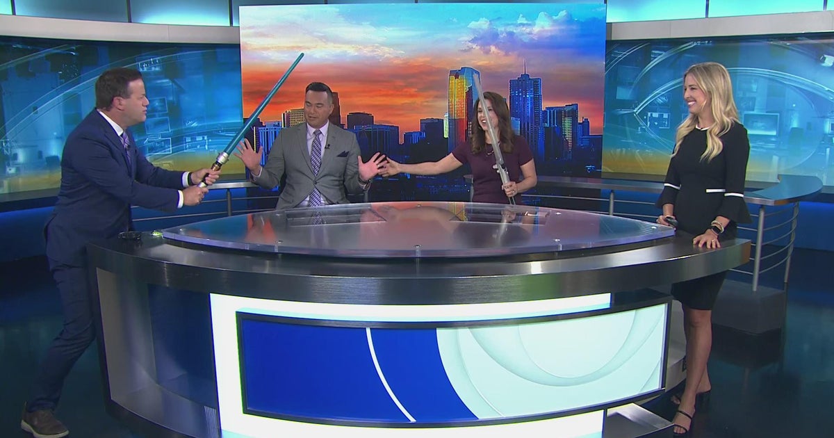 Take a look at some of the events taking place in the Denver area on ...