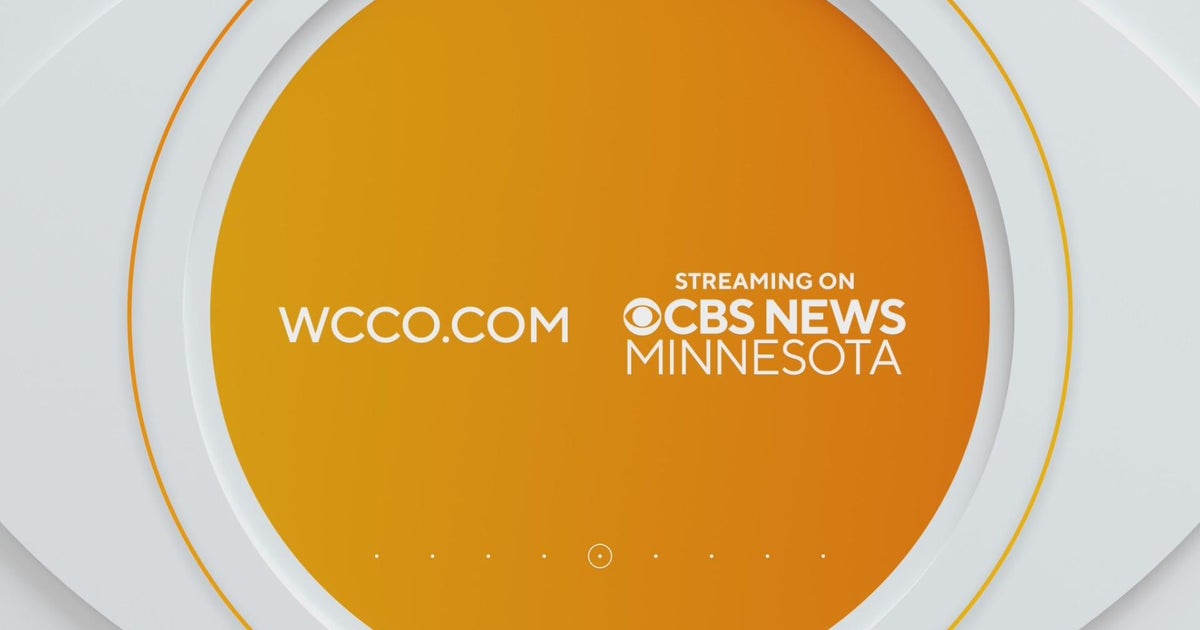 WCCO digital update: Morning of May 4, 2023 - CBS Minnesota
