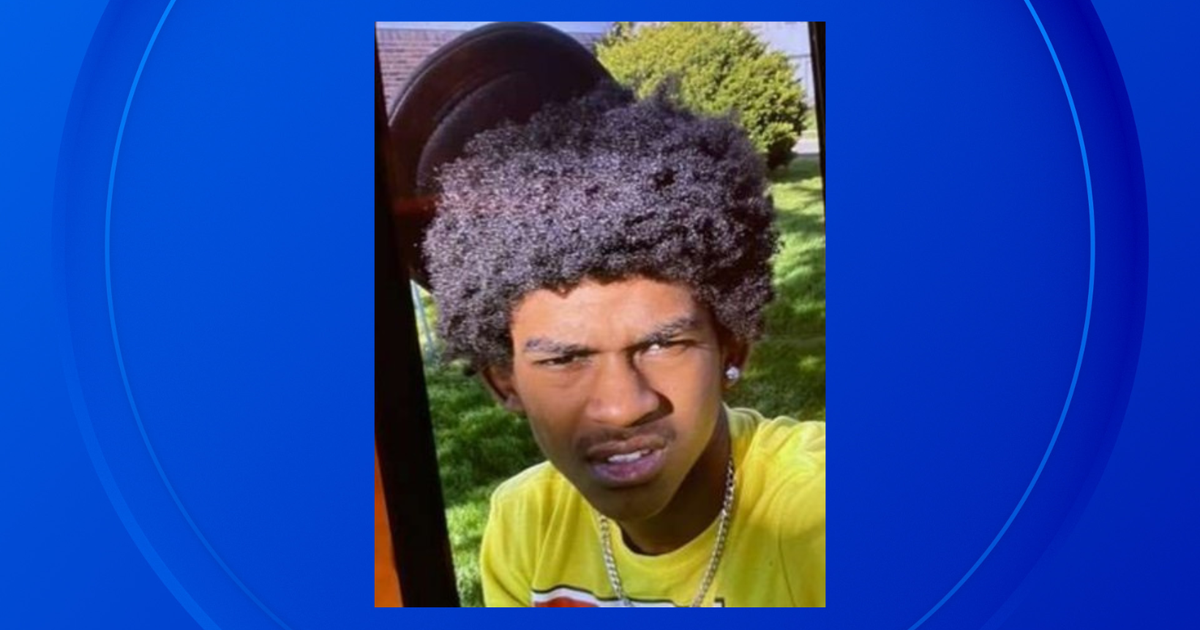 Oakland County Sheriff's Office searching for missing 12-year-old boy ...