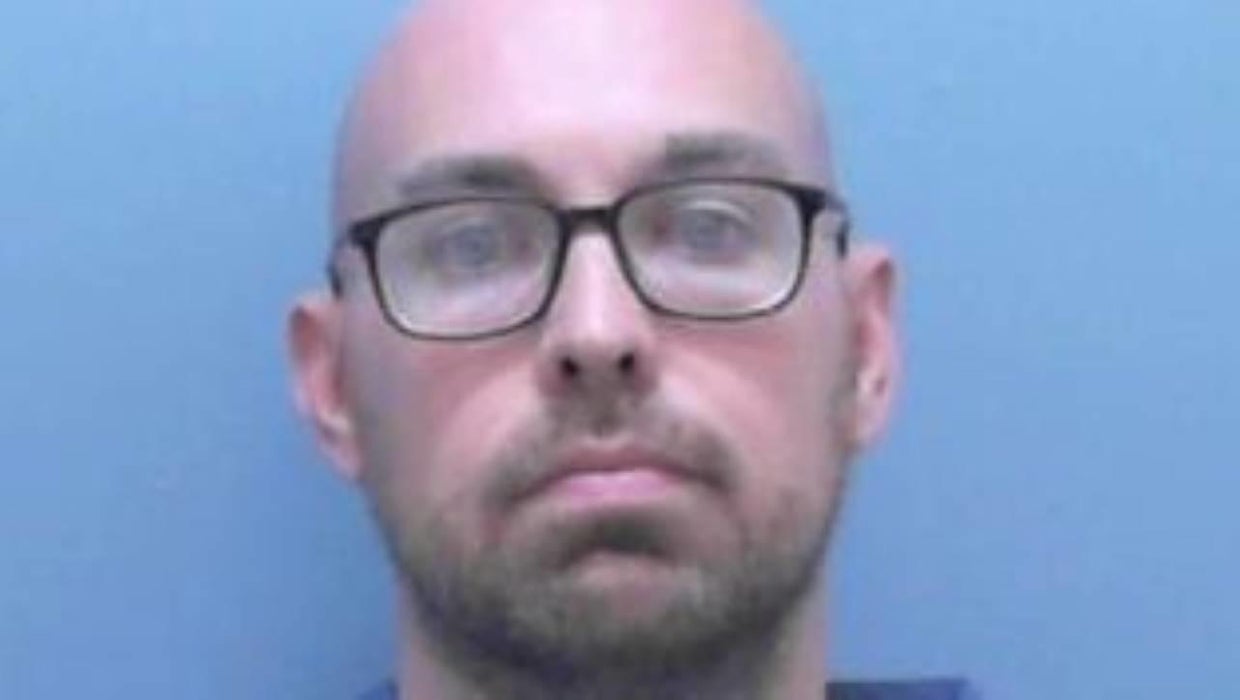 How investigators solved a missing person's case-turned murder ...