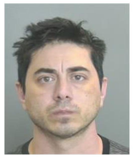 Anaheim dance studio owner charged for sexually assaulting minors - CBS ...