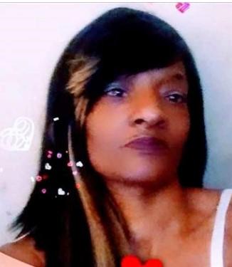 LOCATED: Arelia Elliston, 52, last seen in Albany Park - CBS Chicago