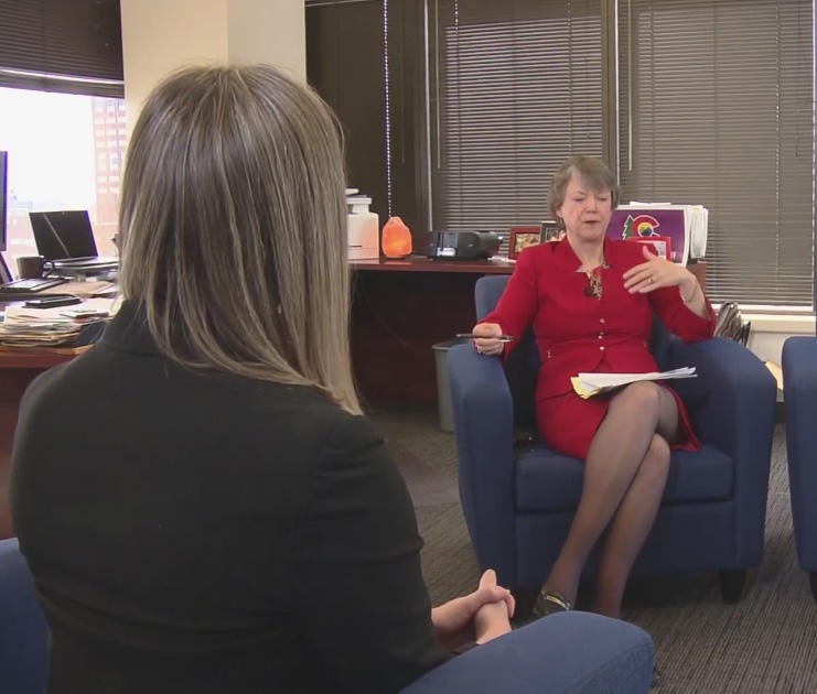 UCHealth named in lawsuit for alleged illegal tactics to sue for ...