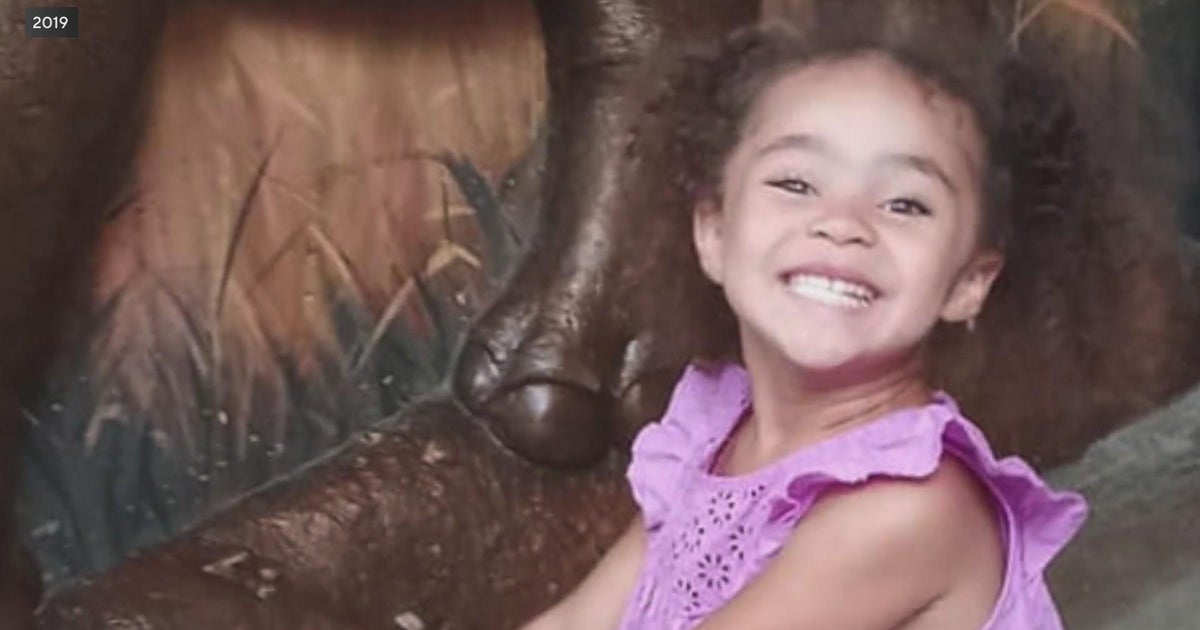 Water Gremlin settles with family of former worker over child with lead ...