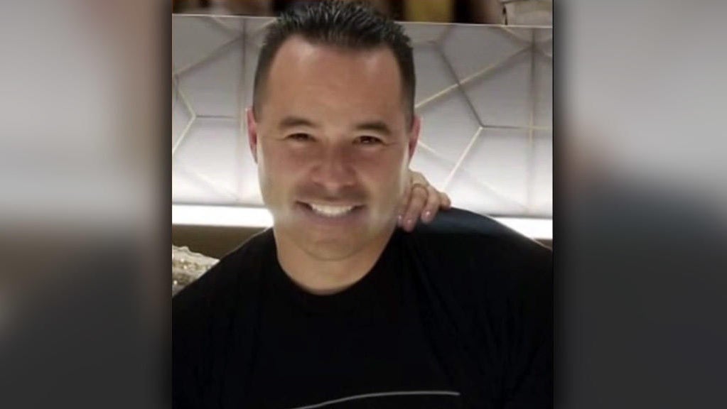 SF Chinatown residents victimized in $39 million Ponzi scheme involving Warriors tickets - CBS ...