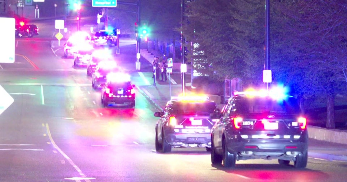 Local law enforcement agencies offer condolences for Deputy Kaitie ...