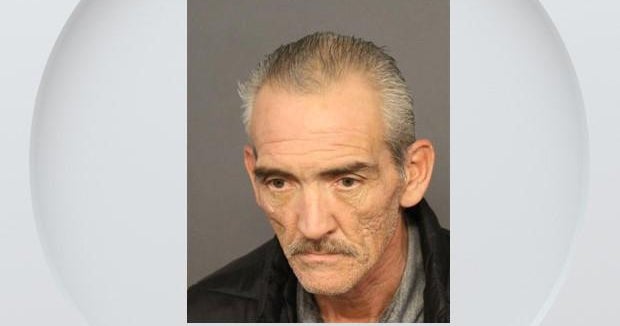Caregiver Sentenced To Prison For Neglecting 76 Year Old Woman