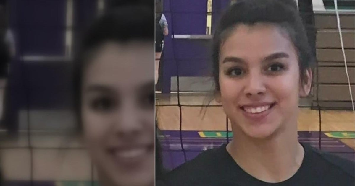 Niolis Collazo, school counselor, volleyball coach in Waukegan, dies ...