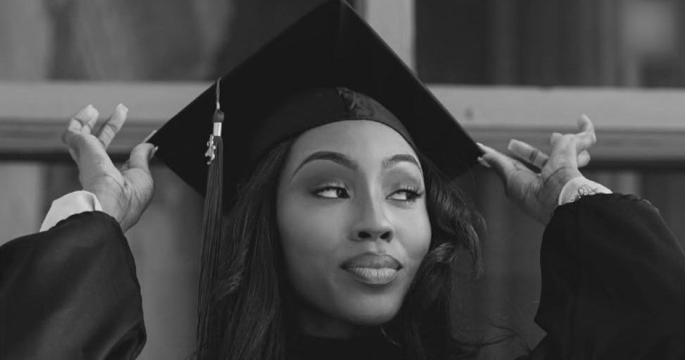 Fallen Chicago Police Officer Areanah Preston called 'spirit of light ...