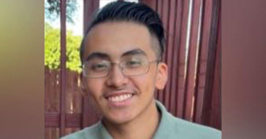 Texas AMBER Alert issued for missing 14-year-old Julez Robinson - CBS Texas Texas AMBER Alert issued for missing 14-year-old Julez Robinson - CBS Texas