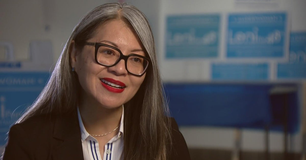 For the freshman aldermanic class, Chicago City Council 101 is now in ...