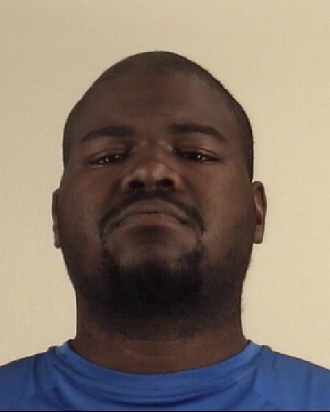 Man arrested after threatening to 'go downtown and shoot everybody ...