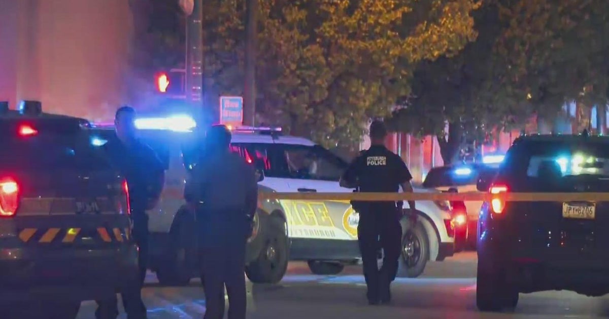 Minnetonka Woman Shot Inside Home, Man Arrested - CBS Minnesota Minnetonka Woman Shot Inside Home, Man Arrested - CBS Minnesota