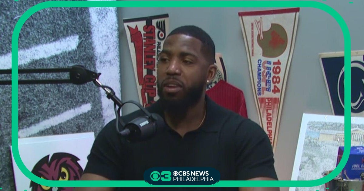 Gallen of Questions Podcast, Ep. 20: Former NBA player Jason Thompson ...