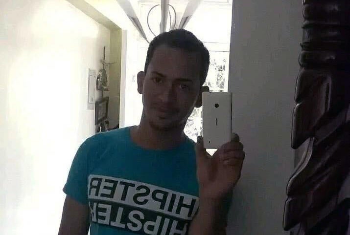 Texas mall shooting victims include 3-year-old boy, his parents - CBS News