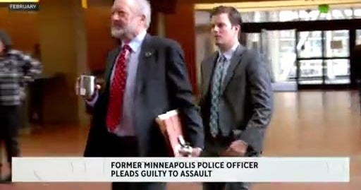 Judge accepts plea deal from Justin Stetson in Jaleel Stallings assault ...