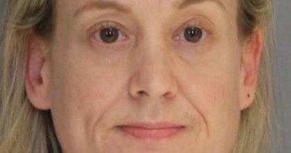 Reed Messer, former Delaware teacher, charged with child sexual abuse ...