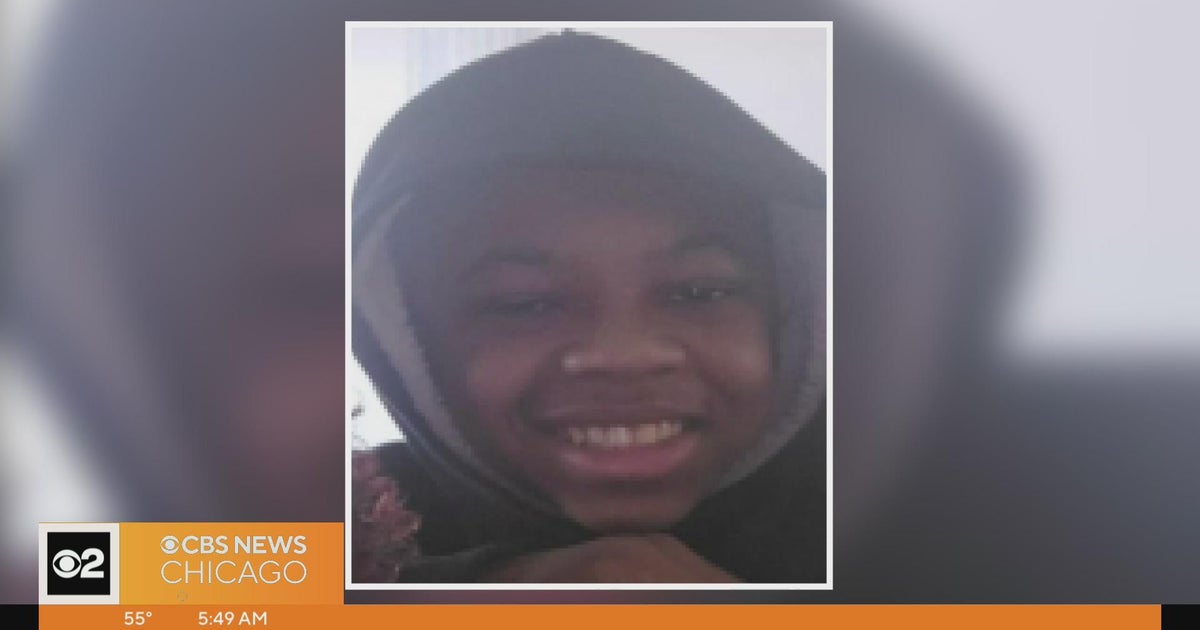 Police searching for missing 12-year-old, Nicholas Skinner, from ...