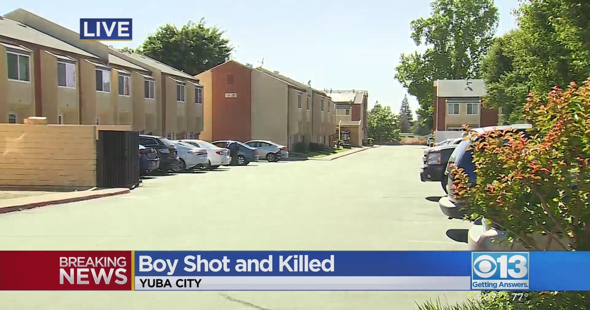 Teen turns himself in after allegedly shooting, killing his brother in ...