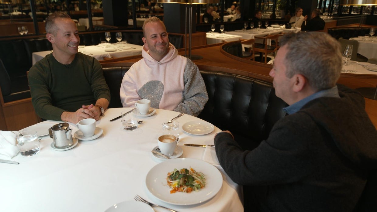 Conductor Yannick Nézet-Séguin wants to bring classical music to new ...