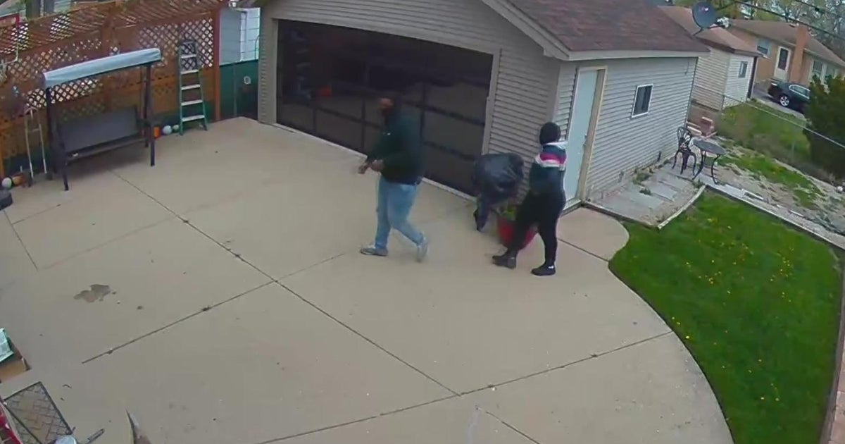 Suspect in attack of 78-year-old man in Norridge flees U.S. to Turkey ...