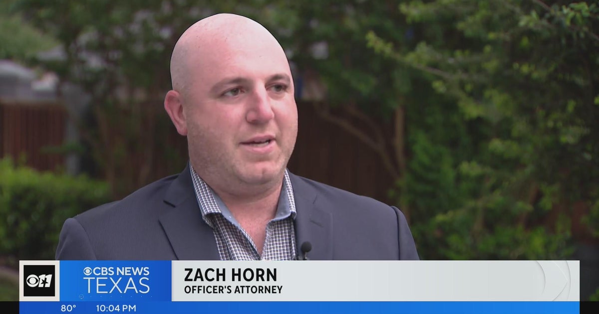 Allen police officer who stopped outlet mall gunman 'looking forward to ...