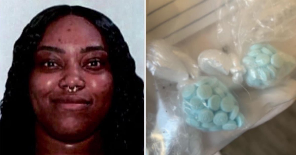 Colorado Springs woman receives 20 years in federal prison for ...